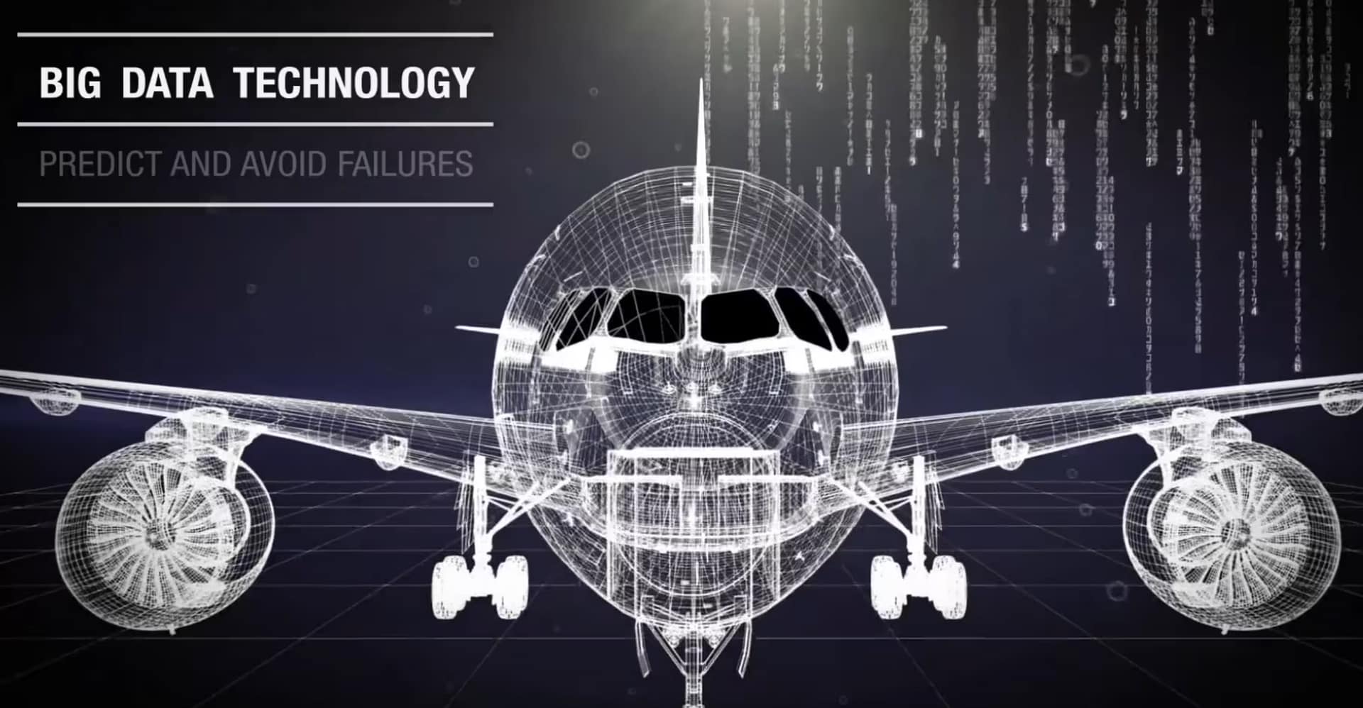 Virgin Atlantic Adopts AFI KLM E&M's Prognos Predictive Maintenance | FlightChic