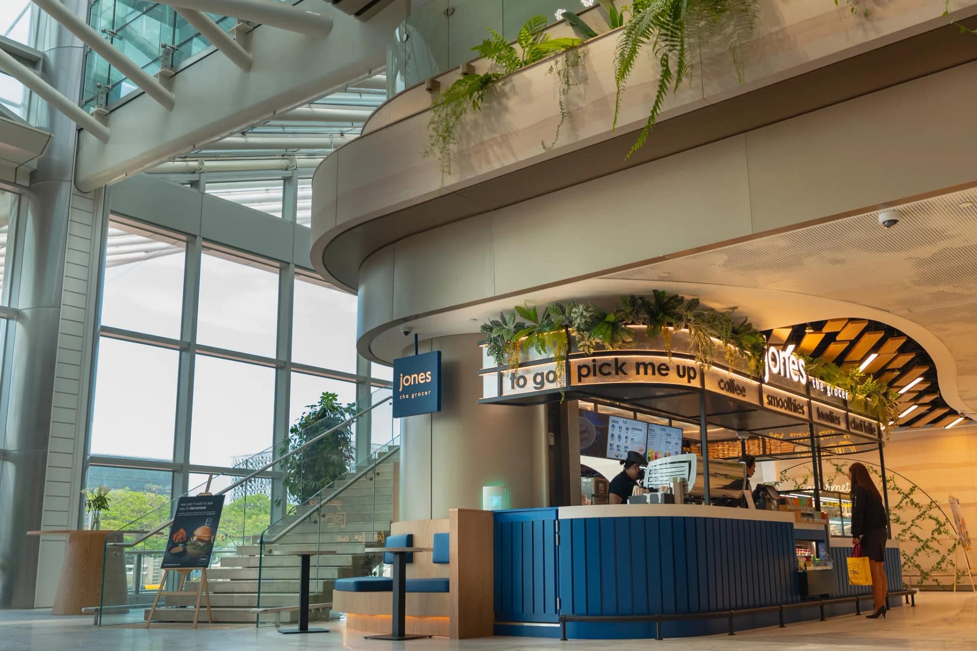 Montreal Saint-Hubert Airport Breaks Ground on New Terminal | FlightChic