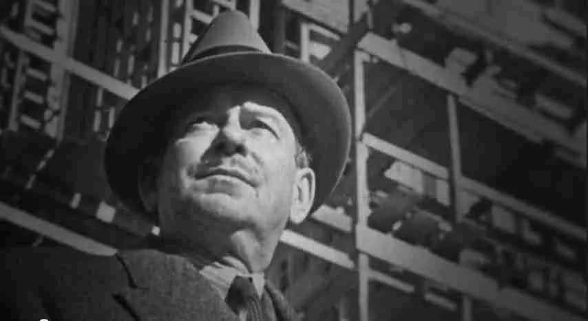 An Ode to Walter D. Teague, the Father of US Industrial Design | FlightChic